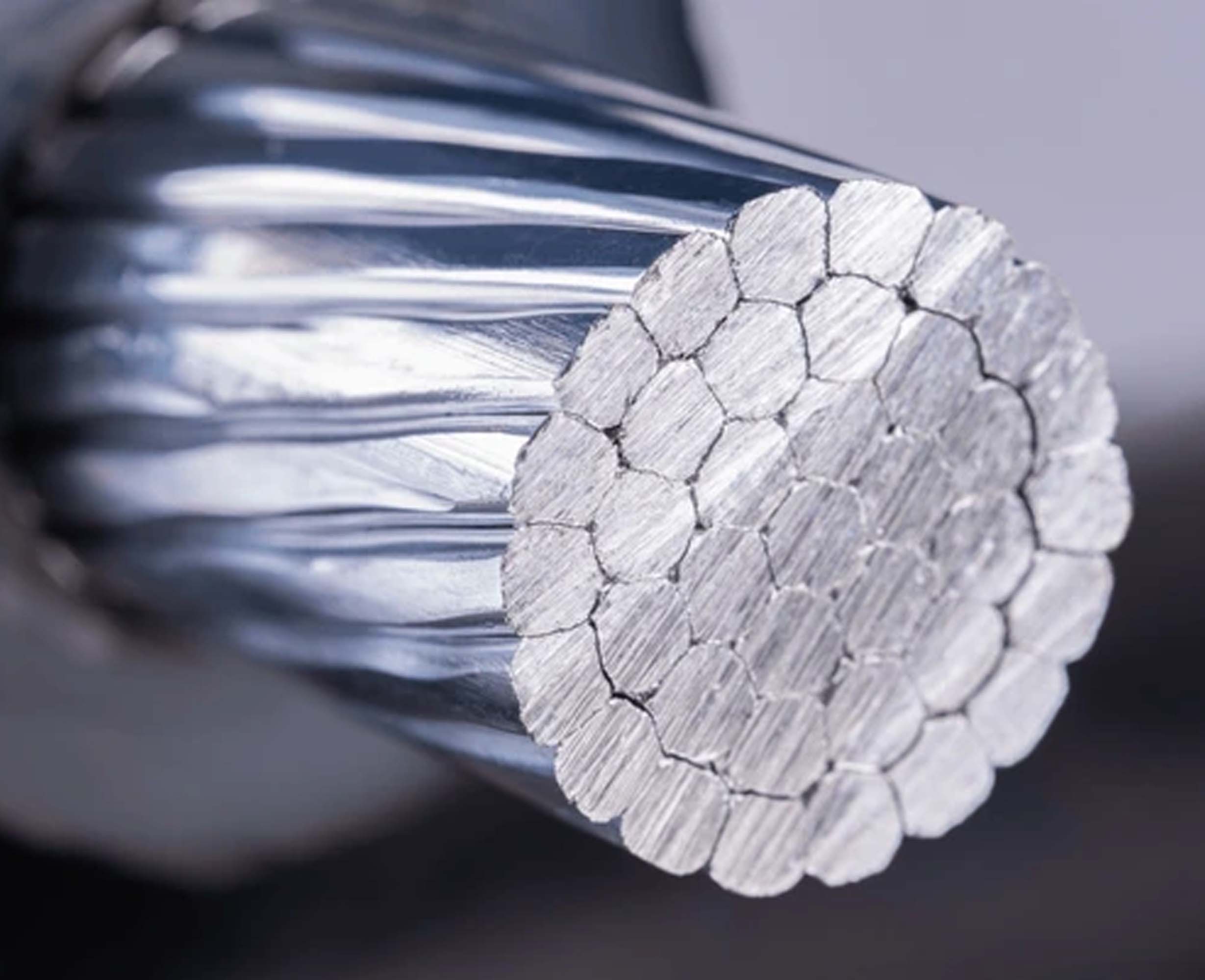 Cable, Wires and Conductors Manufacturing Company in Nepal - Janaki ...