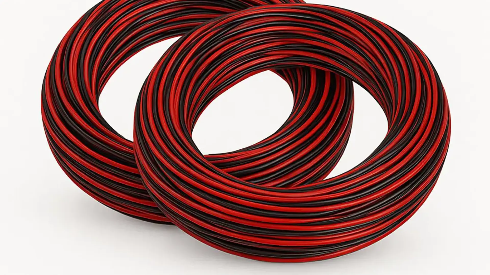 Flexible Cables for Modern Wiring in Nepal | Janaki Multi-Strand Wires ...